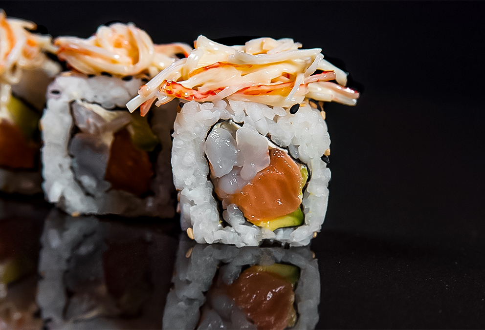 Yu Express Pei - Universidad Precios y Menú a Domicilio - Rappi