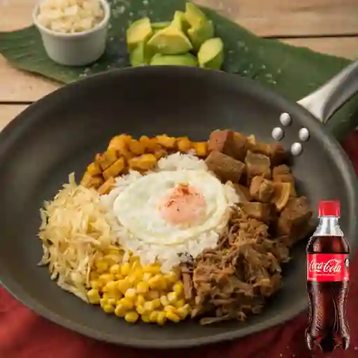 Cocorollo - Laureles - Estadio Menú y Precios a domicilio - Rappi