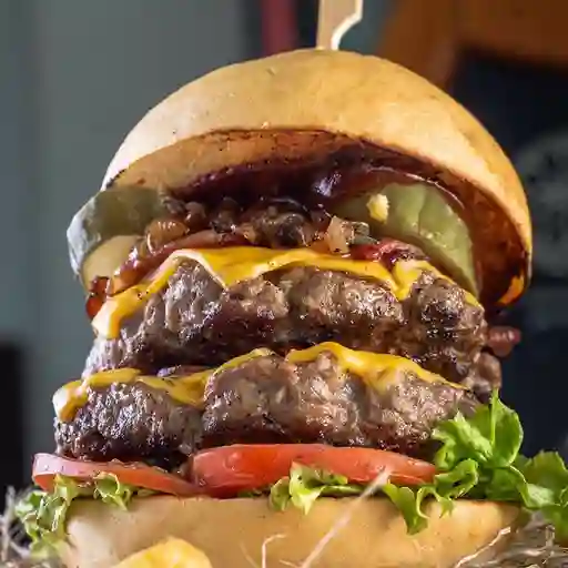 La Guaca Restaurante - Polideportivo El Jardín Precios y Menú a ...