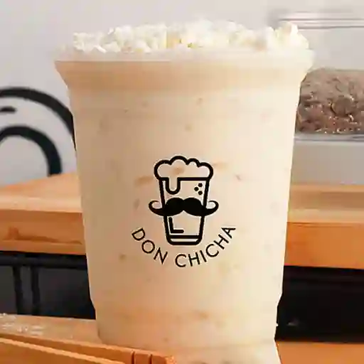 Don Chicha Bq - Nte. Centro Historico Precios y Menú a Domicilio - Rappi