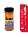 Badia Sazón Culantro y Achiote desde $ 8.920