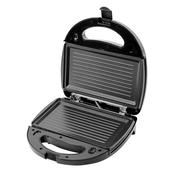 Universal Sanduchera 2 Puestos 3 en 1 L88210 - Rappi