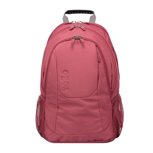 Totto Morral Krimmler Color Rosado P69 - Rappi