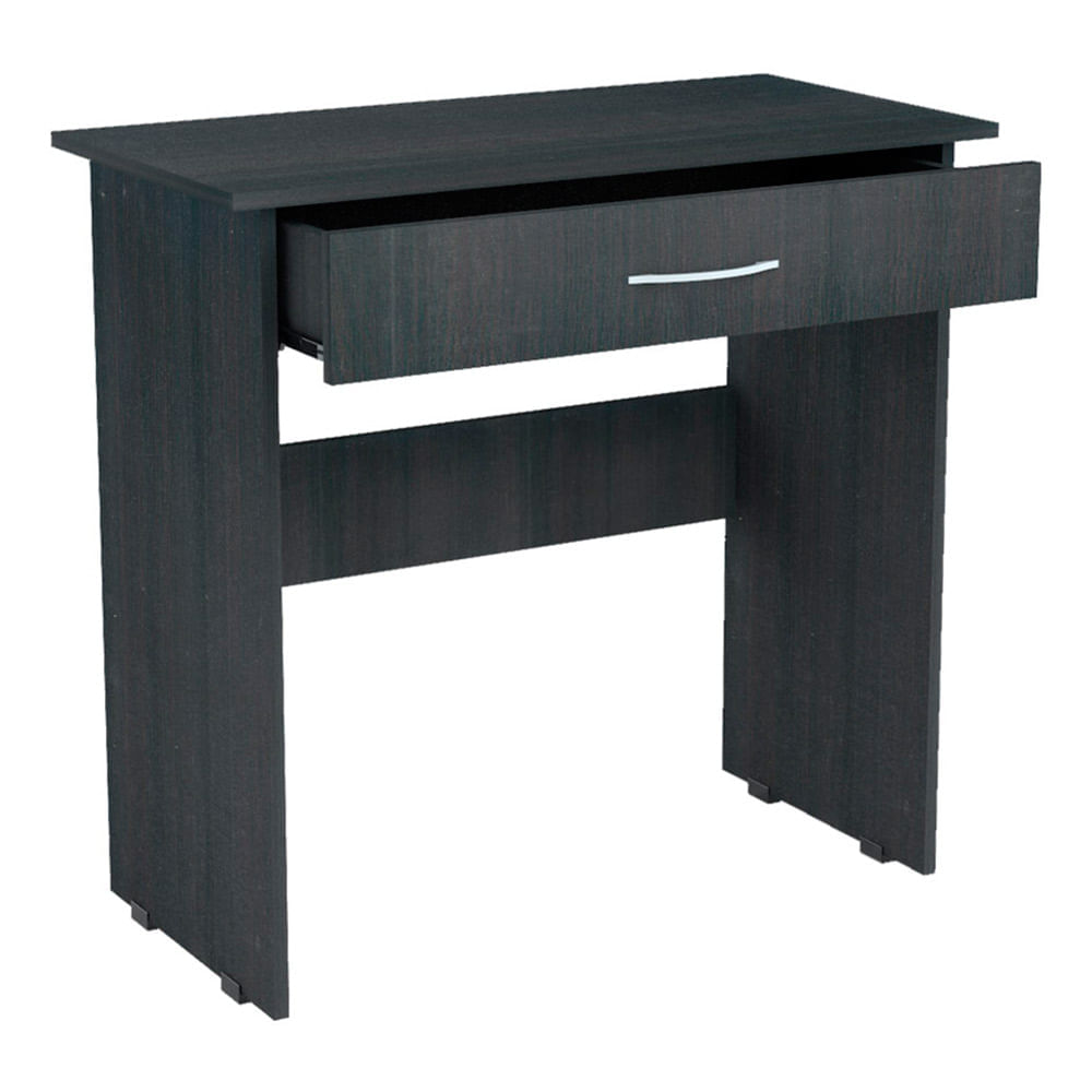 Escritorio Compacto Con Cajón - Rappi