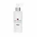 Sen Intimo Lubricante Intimo Milk Simulador de Semen desde $ 48.805