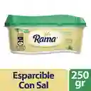 Rama Margarina Esparcible con Sal desde $ 8.100