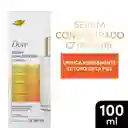Sérum Concentrado Corporal Dove 100 mL desde $ 50.160