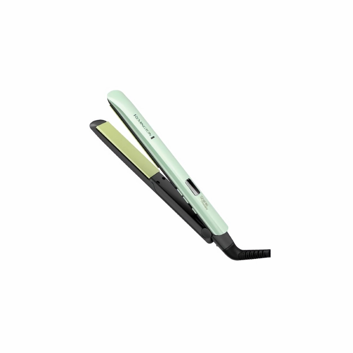 Remington Plancha Digital Aguacate desde $ 224.400