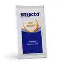 Smecta 3gr/sobre individual Polv Susp Oral desde $ 8.700