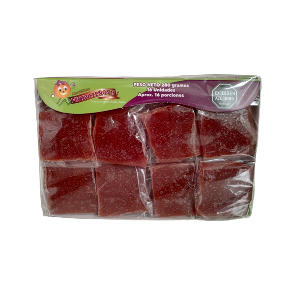 D Velez Bocadillo Lonchis - Rappi