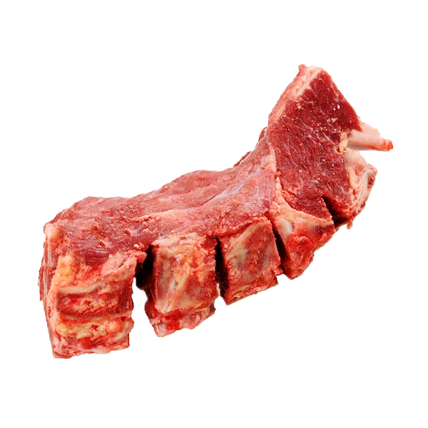 Cogote - Rappi