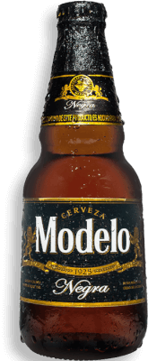 Negra Modelo Cerveza - Rappi