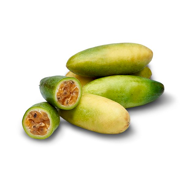 Curuba Común - Rappi