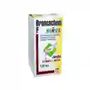 Broncochem Jarabe Para Niño Con Sabor a Miel desde $ 36.400