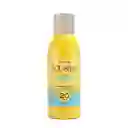 Sol Eclair Crema Activadora Volumen 20 desde $ 4.500