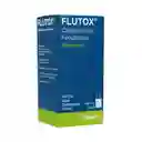 Flutox 10mg/5ml(0.2%) Susp Oral Frasco X 120ml Coco desde $ 40.100