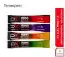 Px Electrolyte Pack Bebida Hidratante Sin Calorías desde $ 9.680