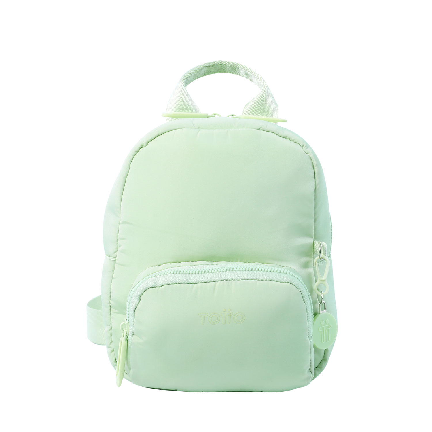Bolso 3 en 1 Para Mujer Yuen 2.0 Verde - Rappi