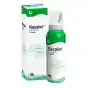 Nasaler Solucion Nasal 9 Mg / Ml desde $ 55.700