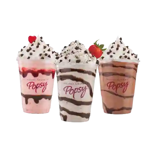 Helados Popsy - La Victoria Precios y Menú a Domicilio - Rappi