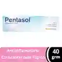 Pentasol (0.05 %) desde $ 28.800