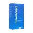 Dermosupril 0.05% Emul Top Frasco X 120ml desde $ 90.700