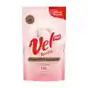 Vel Rosita Jabón Líquido desde $ 25.250