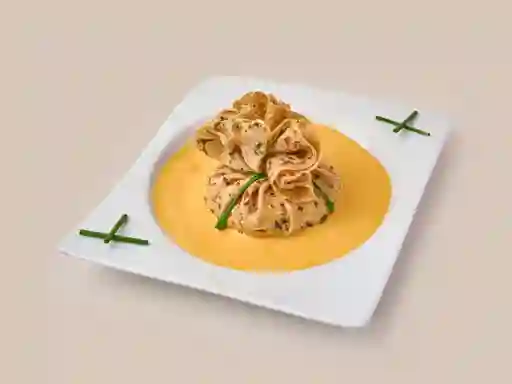 Crepes & Waffles - Palmira Precios y Menú a Domicilio - Rappi