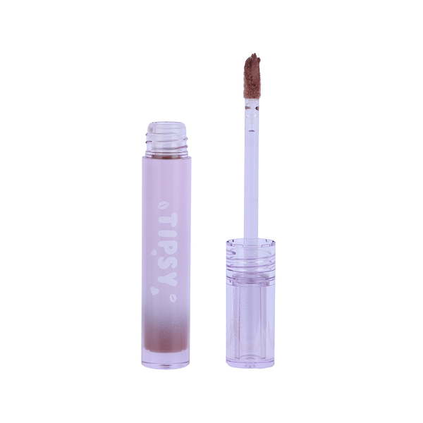 Labial Líquido Tipsy Series 10 Miniso - Rappi