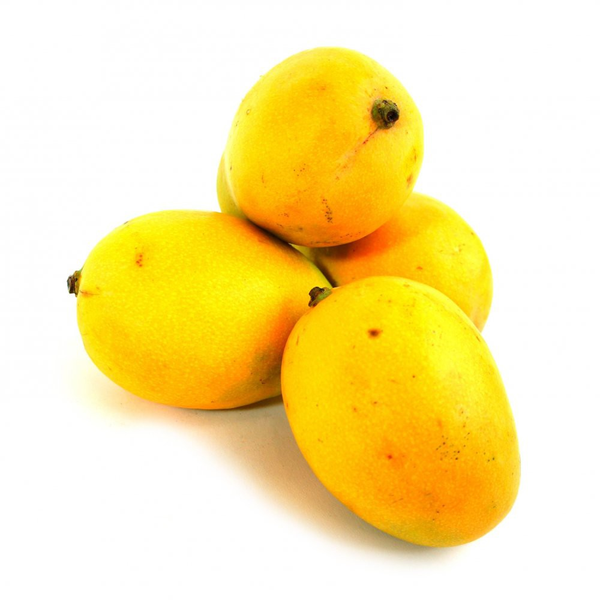Mango Común - Rappi