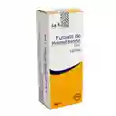 Mometasona La Sante Furoato De Locion desde $ 105.100