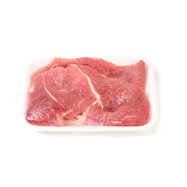 Cadera de Res - Rappi