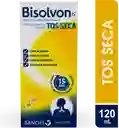 Bisolvon Jarabe (10 mg/5 mL) desde $ 47.250