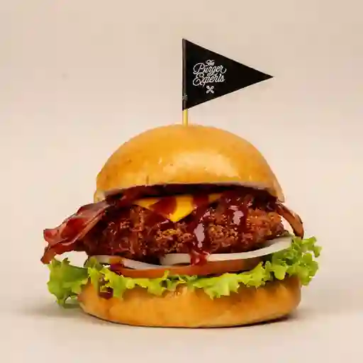 Office Burger - El Poblado Precios y Menú a Domicilio - Rappi