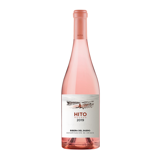 Hito Vino Rosado desde $ 117.000