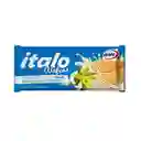 Italo Galletas Wafers Sabor a Vainilla desde $ 3.510
