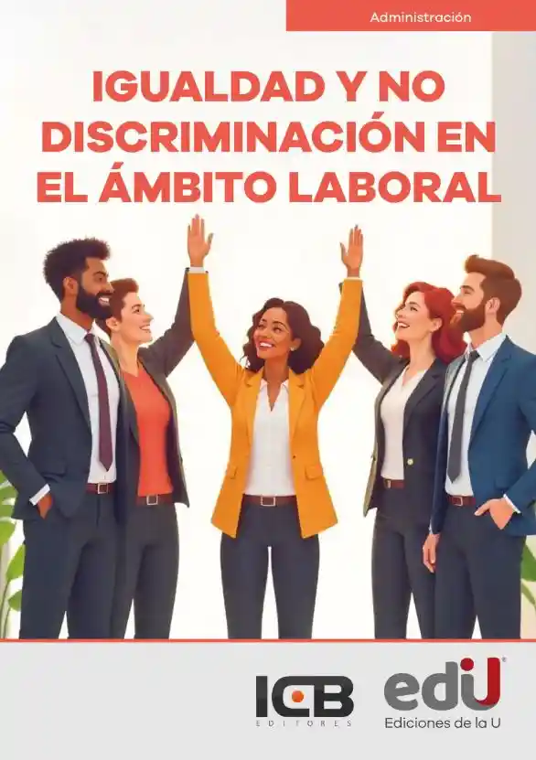 Igualdad y No Discriminación en El Ámbito Laboral - Rappi