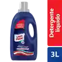 Lavomatic Detergente Líquido Lavomatic Floral 3 L desde $ 51.500