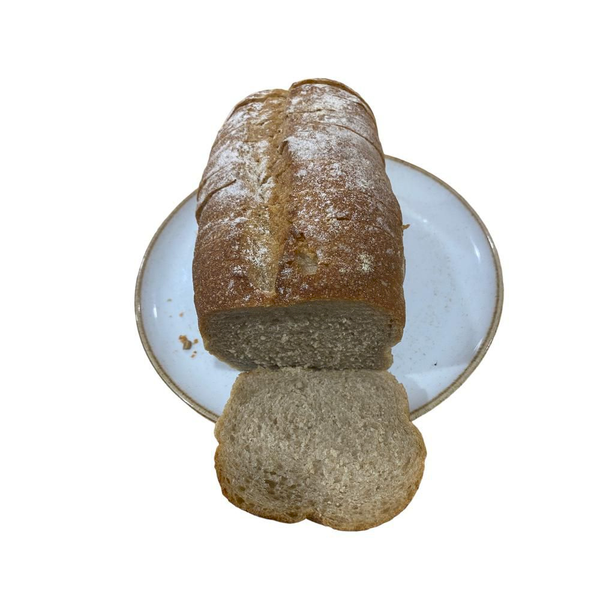 Pan Molde Campesino Carulla - Rappi