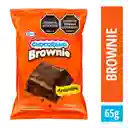 Chocoramo Brownie Arequipe 65 g desde $ 3.700