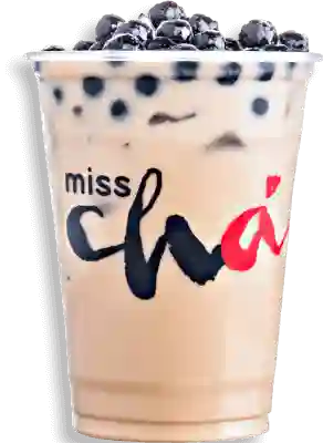 Miss Chá- Bubble Tea - Chapinero Precios y Menú a Domicilio - Rappi