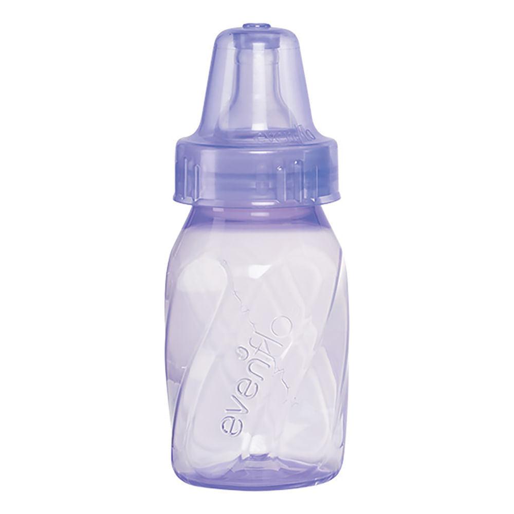 Evenflo Biberón Anticólico 4 Oz - Rappi