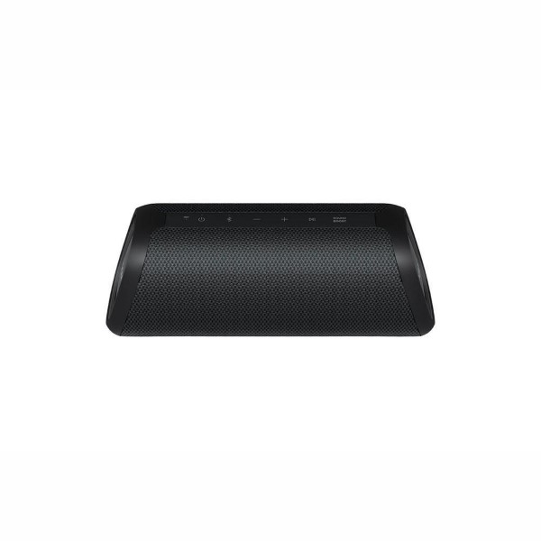 Lg Parlante Bluetooth 20W Black XG5QBK.DCOLLLK - Rappi