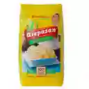 Arepasan Harina Precocida de Maíz Blanco desde $ 2.310