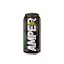 Amper Bebida Energizante desde $ 2.890