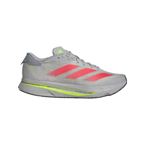 Adidas Tenis Adizero Sl2 M Talla 11 Ref: IH8193 - Rappi
