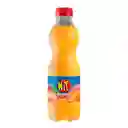 Hit Refresco Mango desde $ 2.930