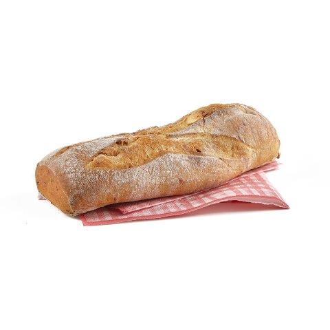 Carulla Pan Baguette - Rappi