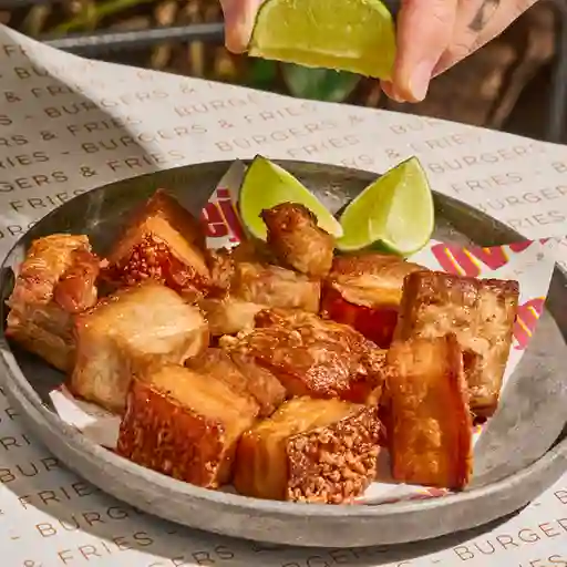 Ovejo Burgers And Fries - Usaquén Precios y Menú a Domicilio - Rappi