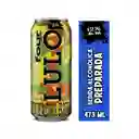 Coctel Four Loko Lulo desde $ 18.200